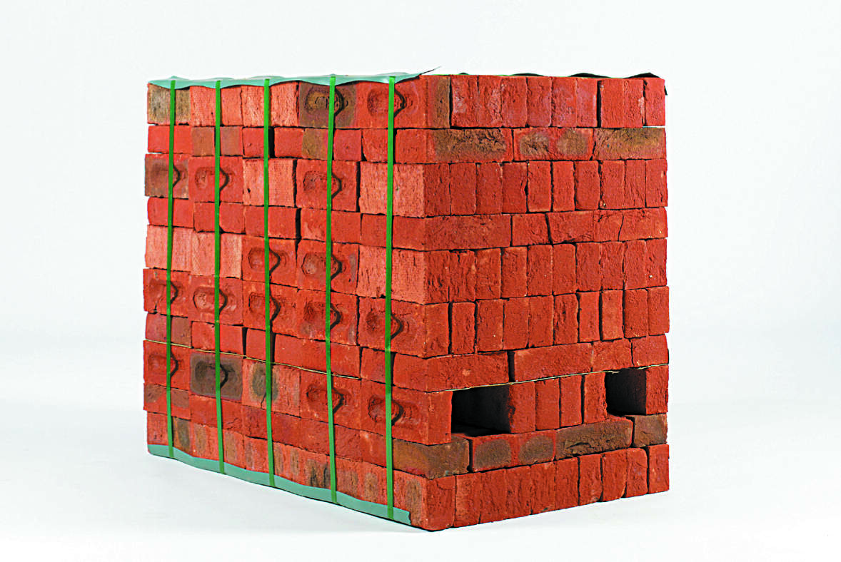 Applications of PARSTRAP | Furus Packaging Pvt. Ltd.