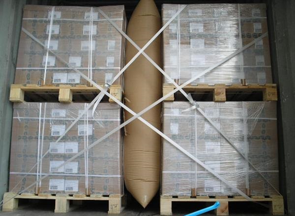 Dunnage Bag | Furus Packaging Pvt. Ltd.