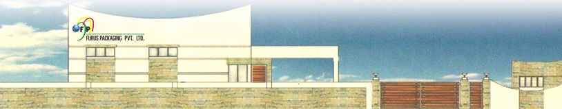 Contacts | Furus Packaging Pvt. Ltd.