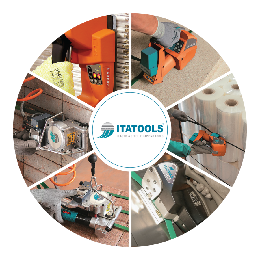 Furus Packaging Pvt. Ltd.