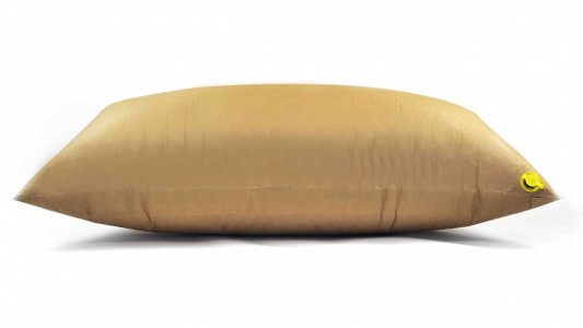 Dunnage Bag | Furus Packaging Pvt. Ltd.